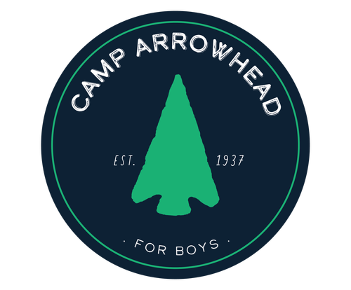 Our Mission | Camp Arrowhead for Boys, North Carolina — Camp Arrowhead ...