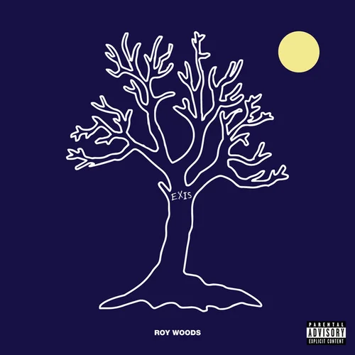 Music — Roy Woods