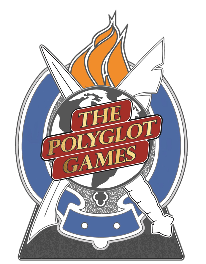 Excellence in Language Training Center