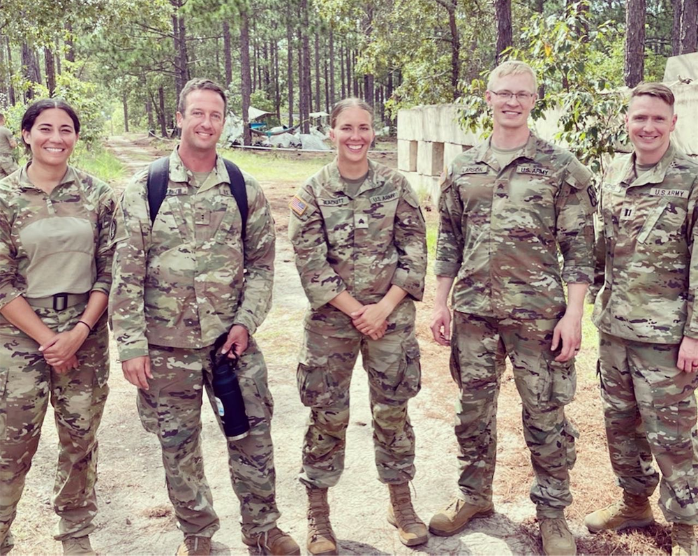 Excellence In Language