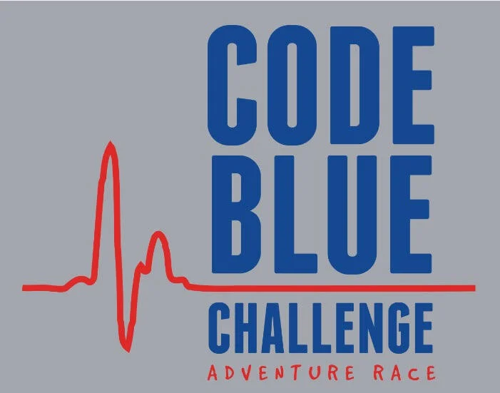 Race Calendar 2026 — Wisconsin Adventure Racing Series