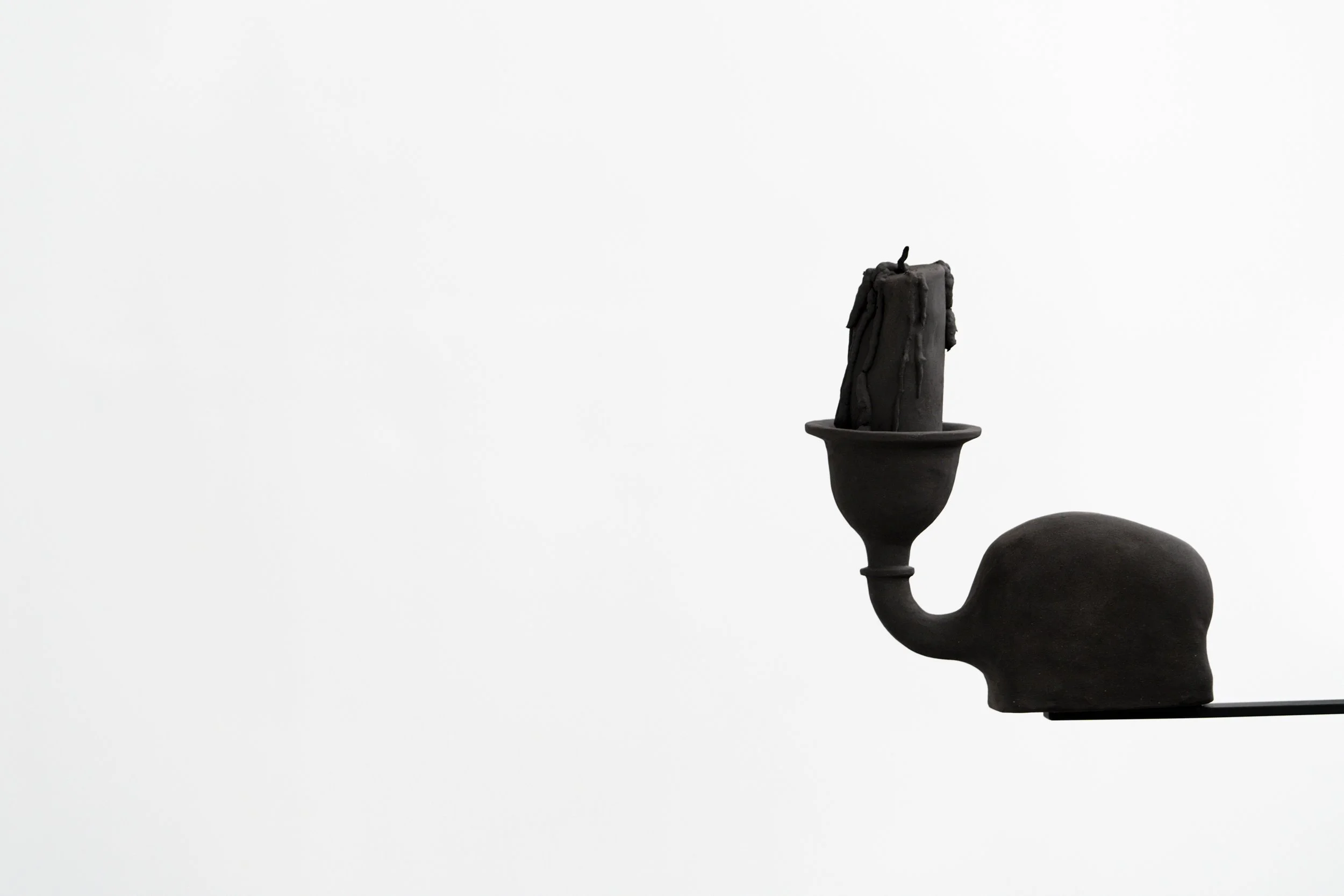 Maya Aroch — Fireflies Project