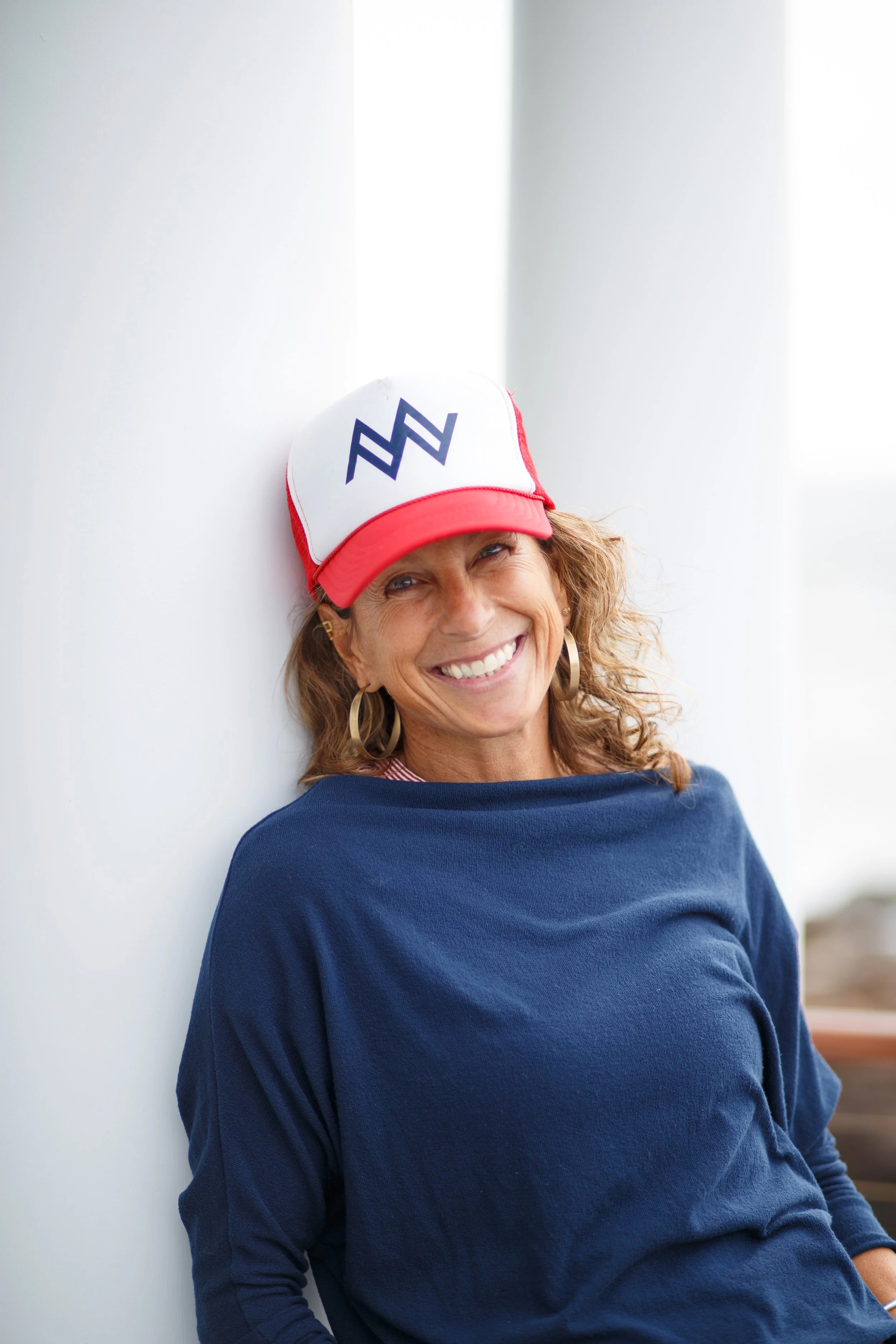 Team — Muffy White Organizing & Styling