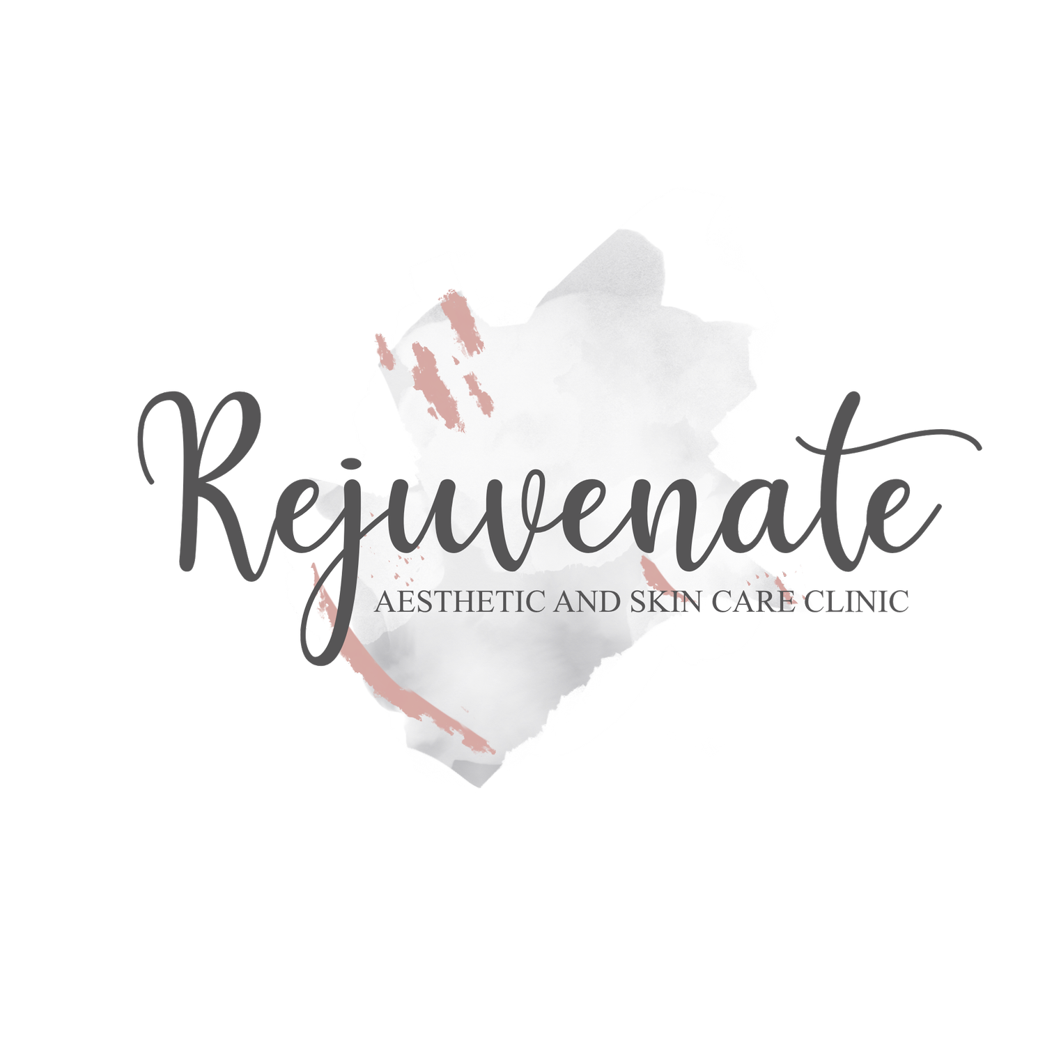 Rejuvenate Aesthetics