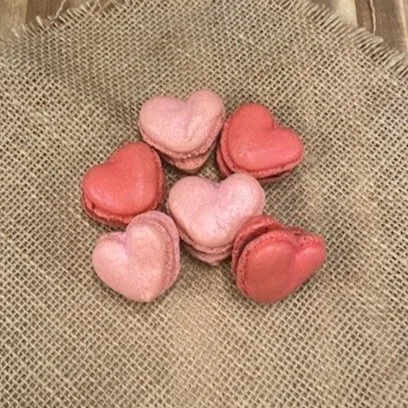 Order Online — Starry Night Bakery