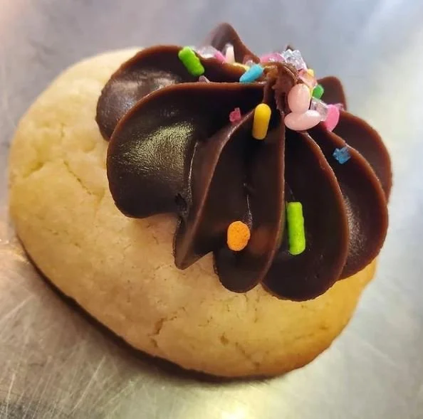 Order Online — Starry Night Bakery