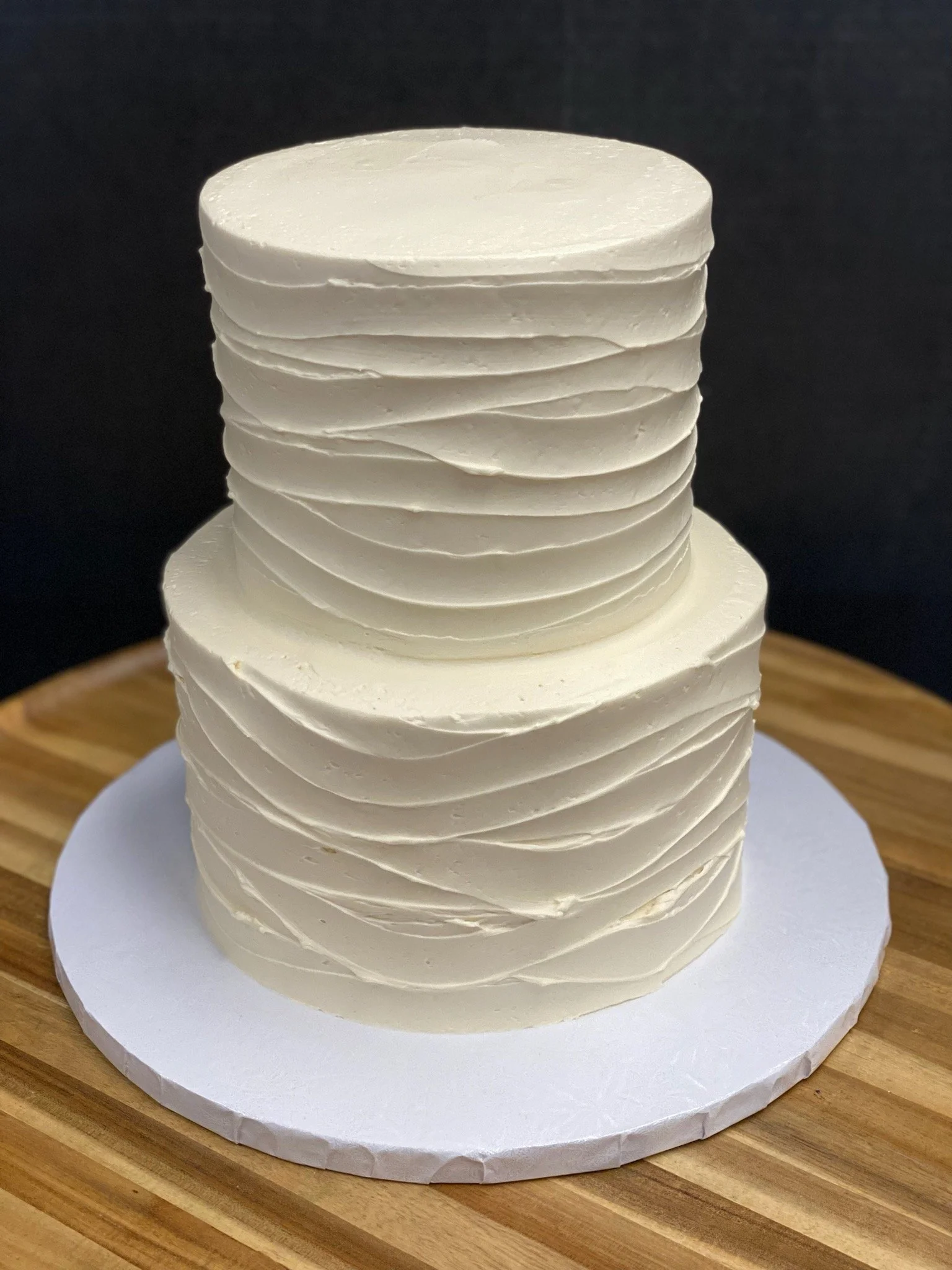 Order Online — Starry Night Bakery