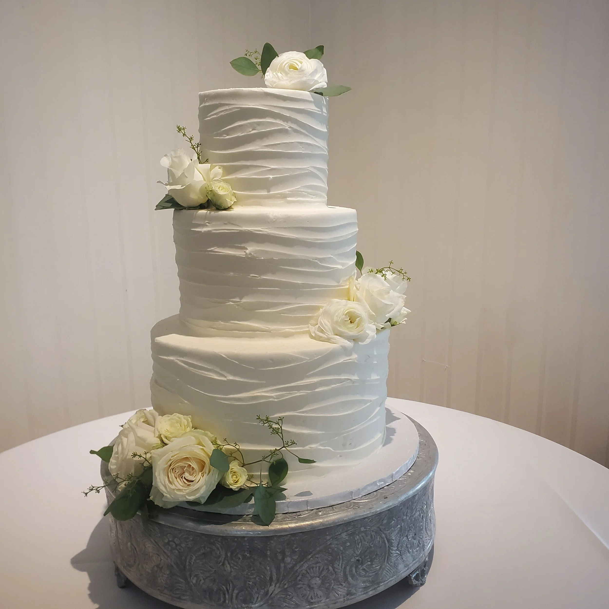 Order Online — Starry Night Bakery