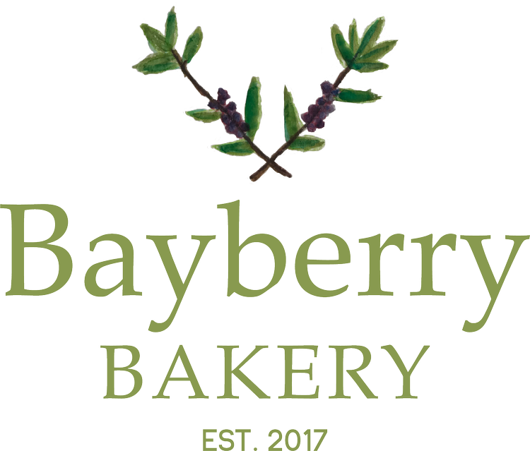 Bayberry Bakery