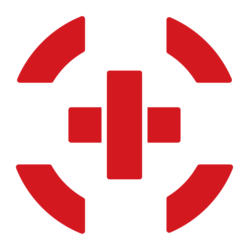 Core Vision Training