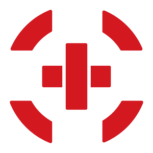 Core Vision Training