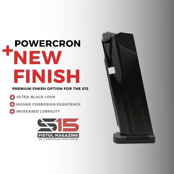 Products — Core Vision Training