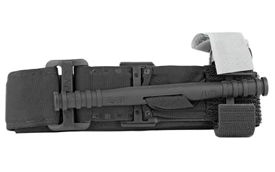 Products — Core Vision Training