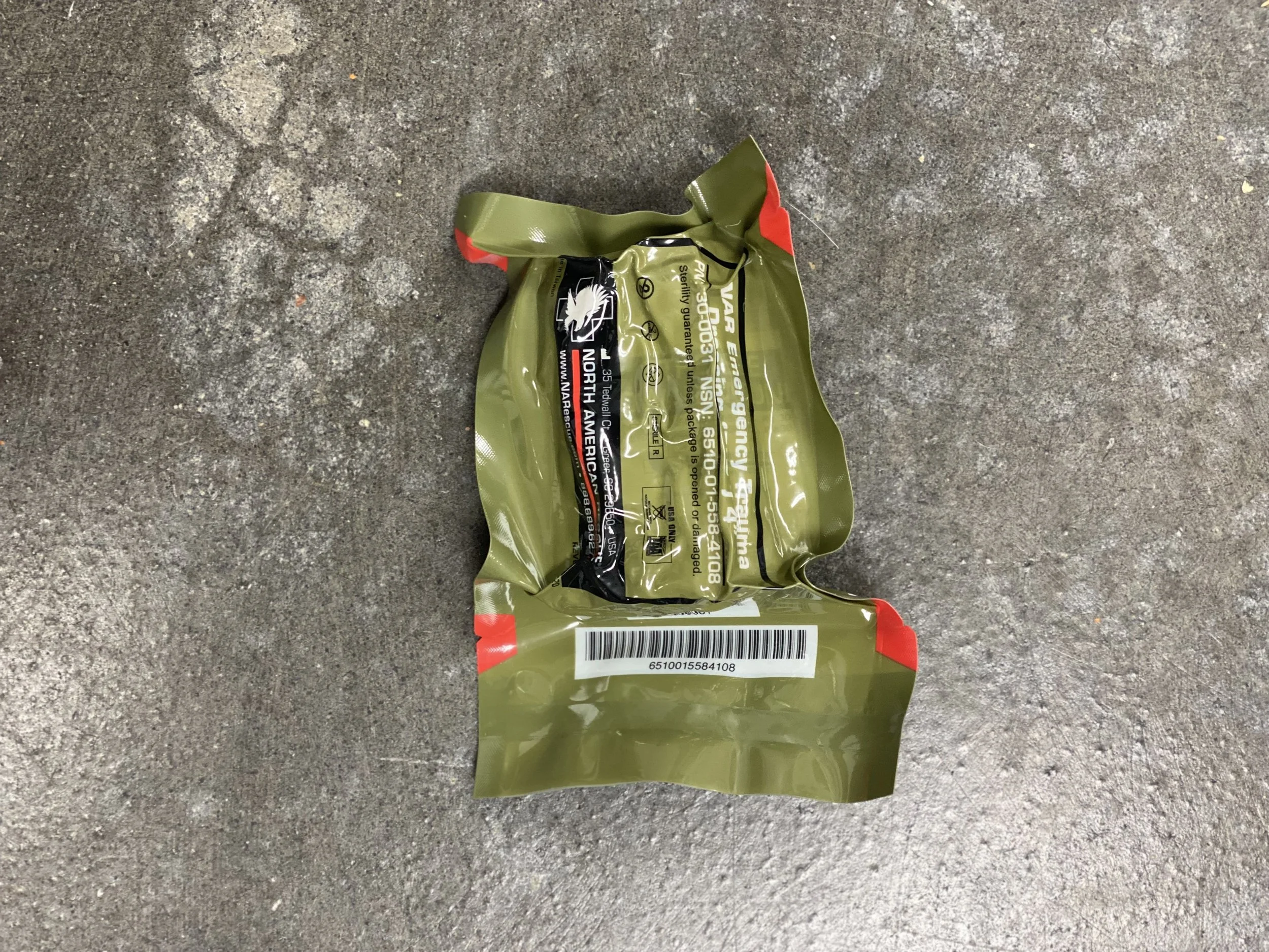 Products — Core Vision Training