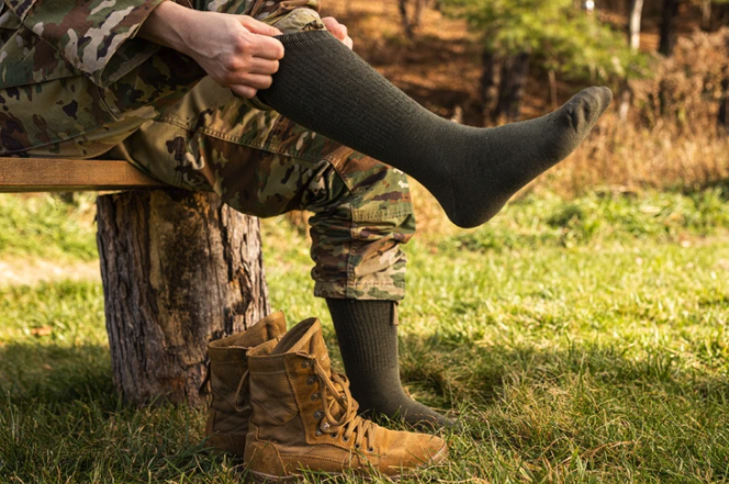 Blog — Core Vision Training