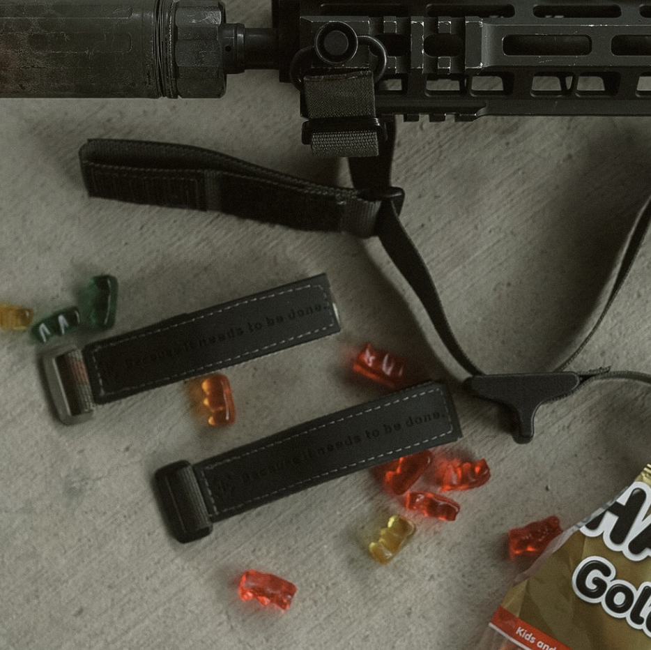 Blog — Core Vision Training