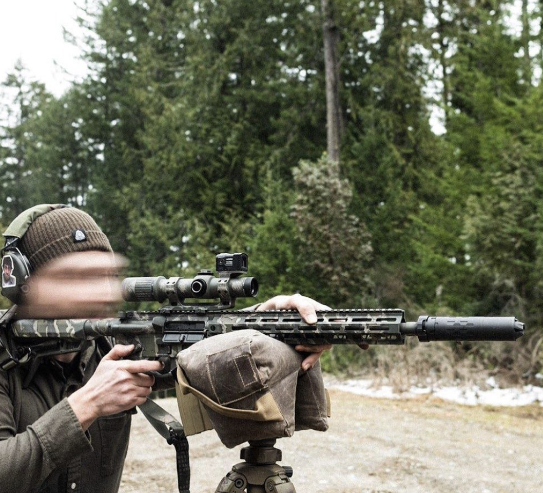 Blog — Core Vision Training