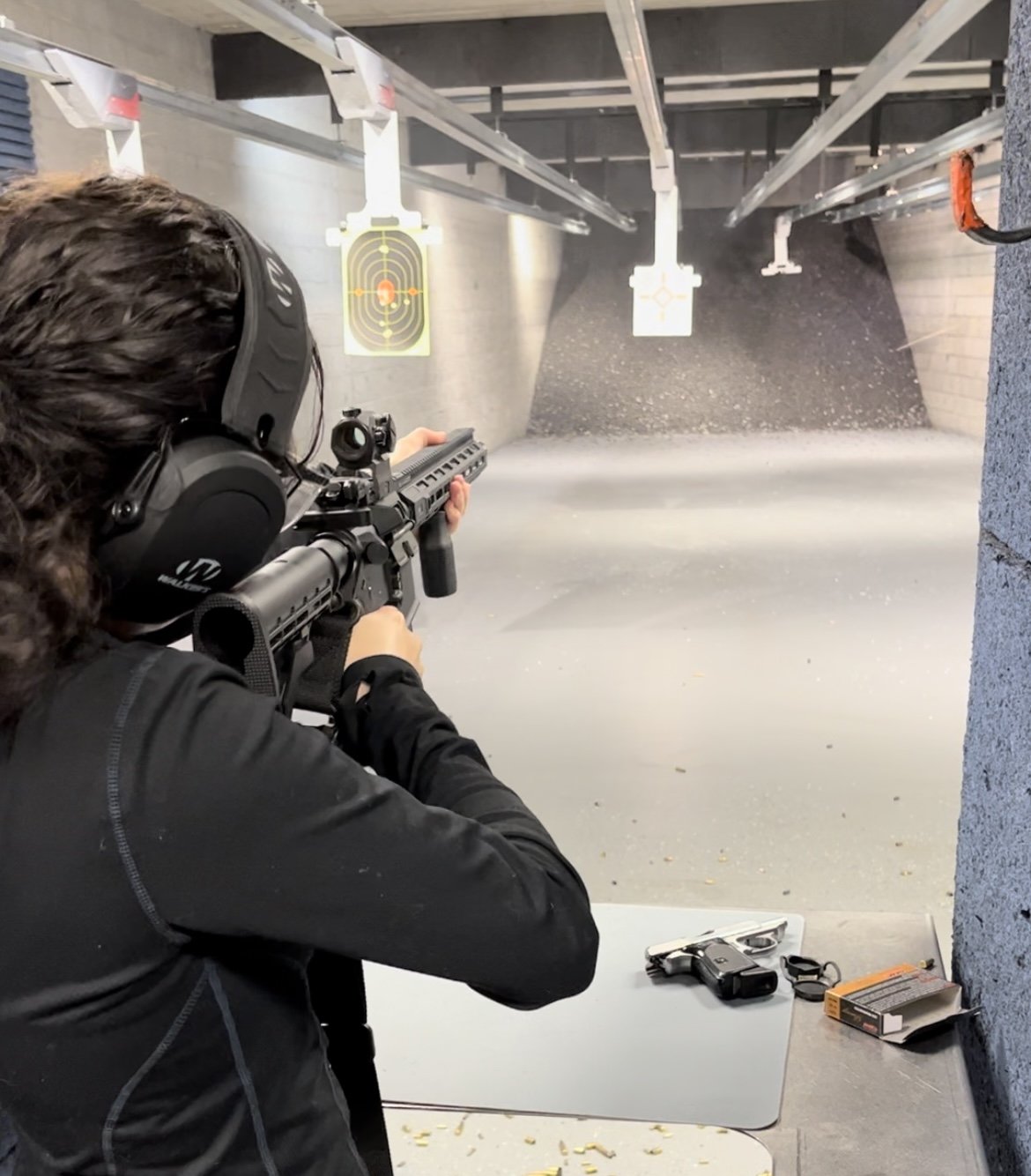 The 9 Best AR-15 Rifles for Every Budget (Tested for 2025) — Core ...