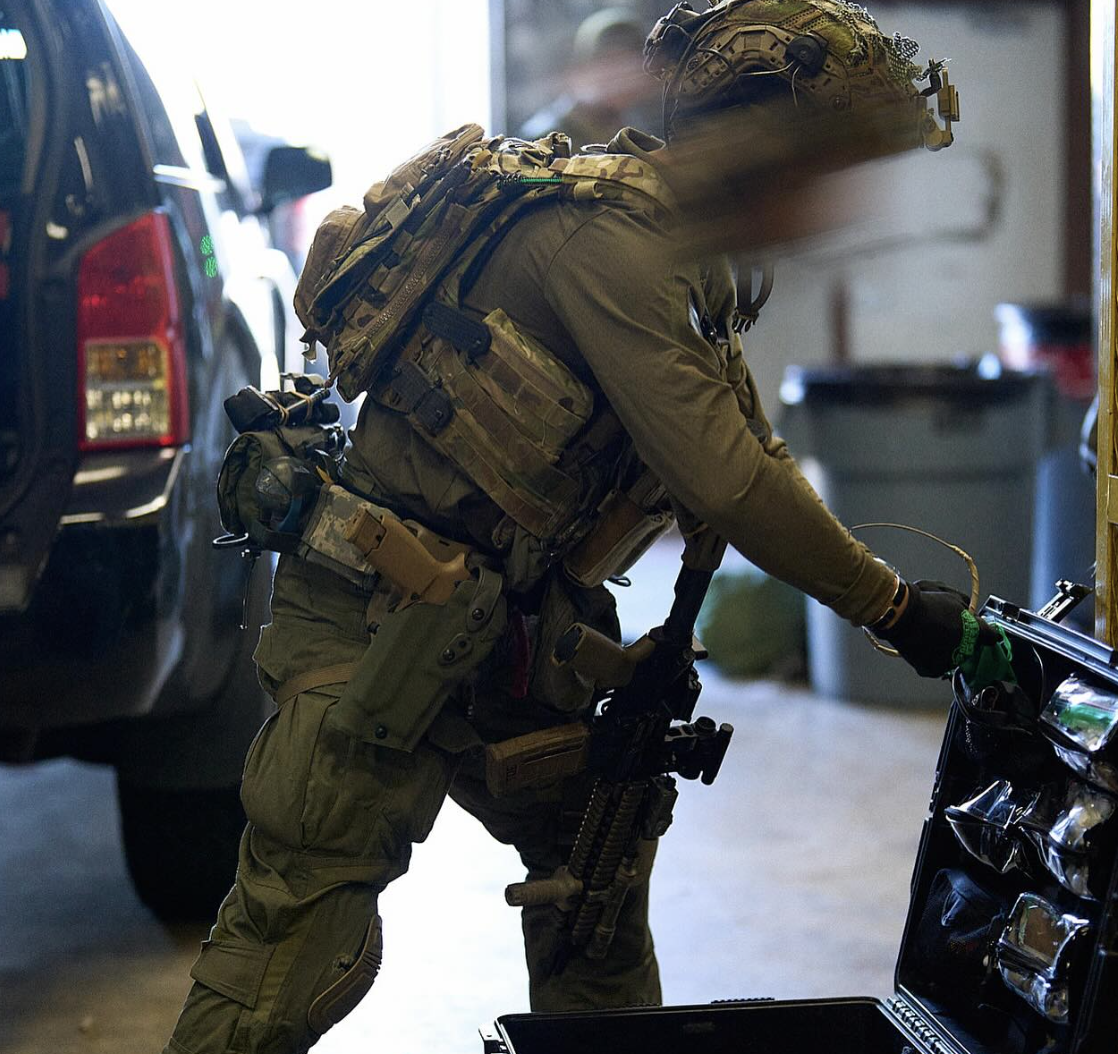 Blog — Core Vision Training