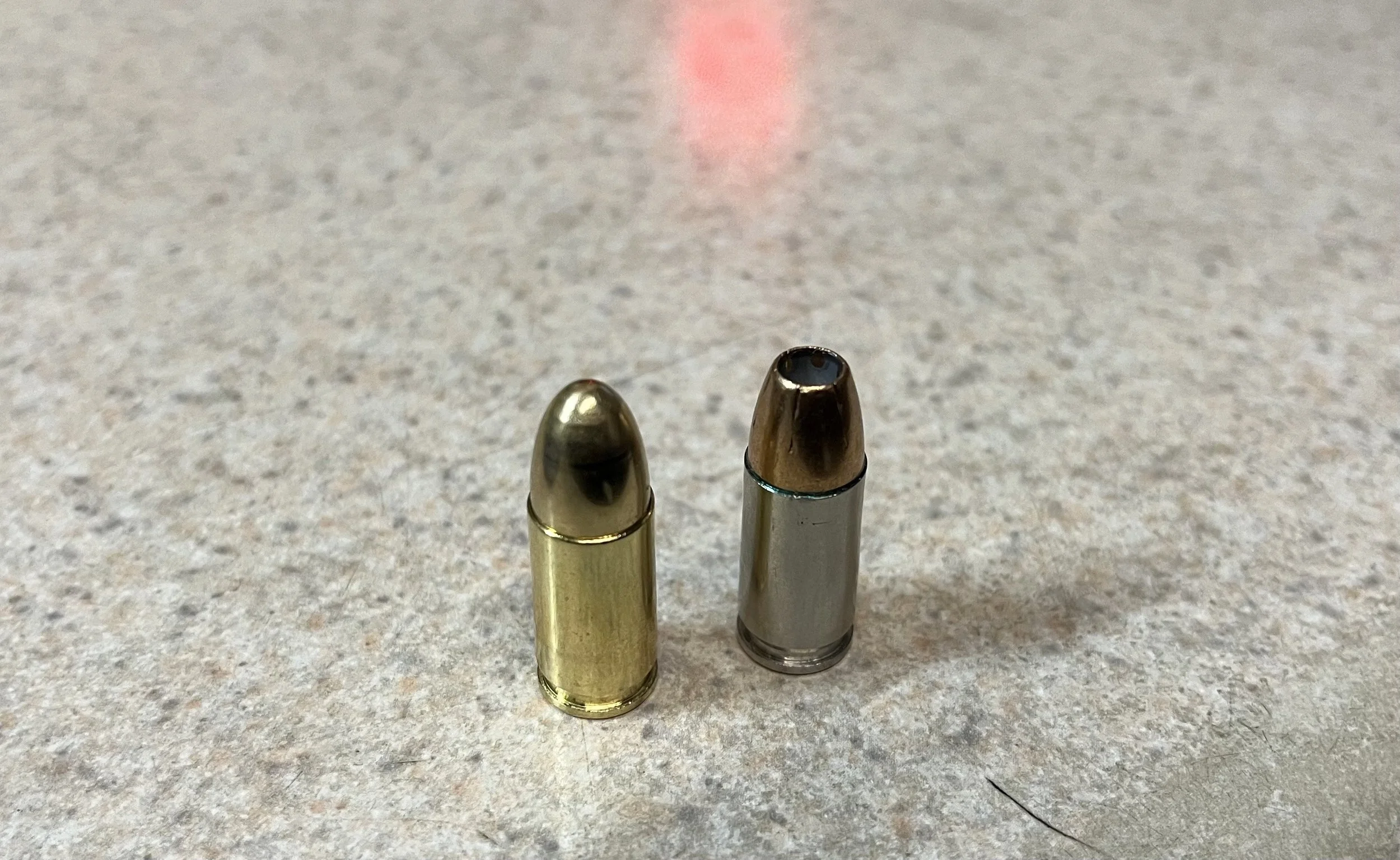 gear — Blog — Core Vision Training