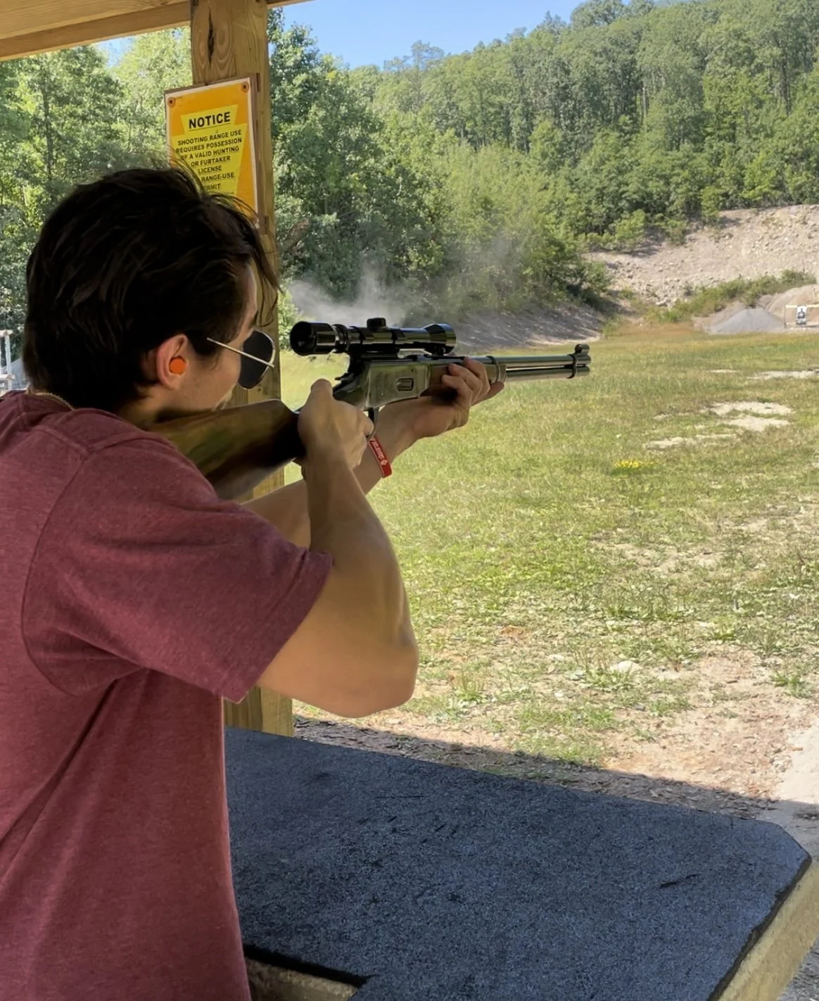 Blog — Core Vision Training