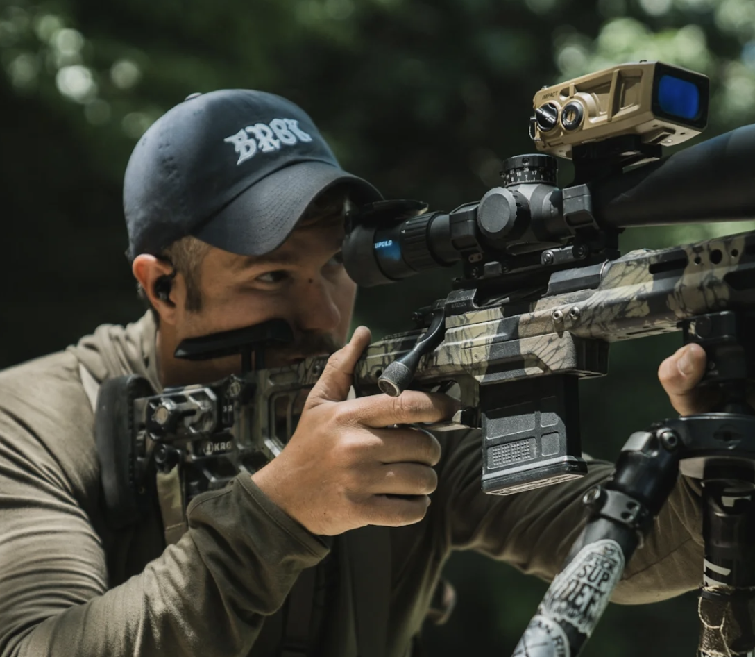 Blog — Core Vision Training