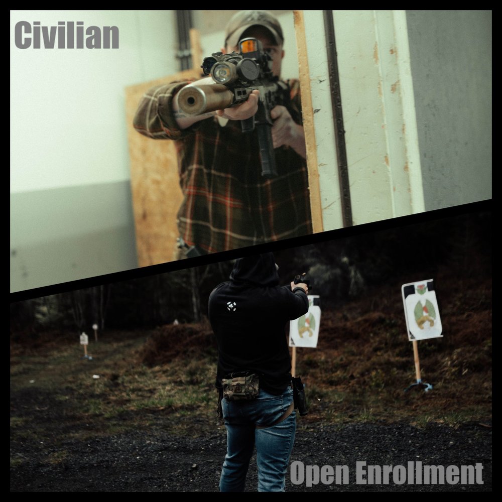 Core Vision Training