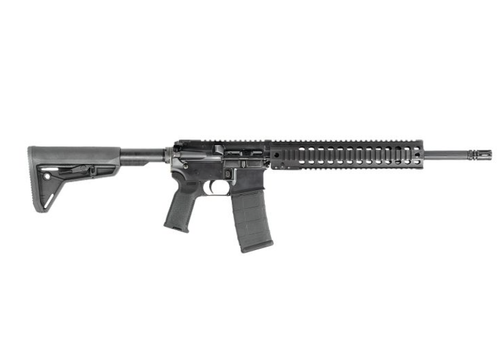The 9 Best AR-15 Rifles for Every Budget (Tested for 2025) — Core ...