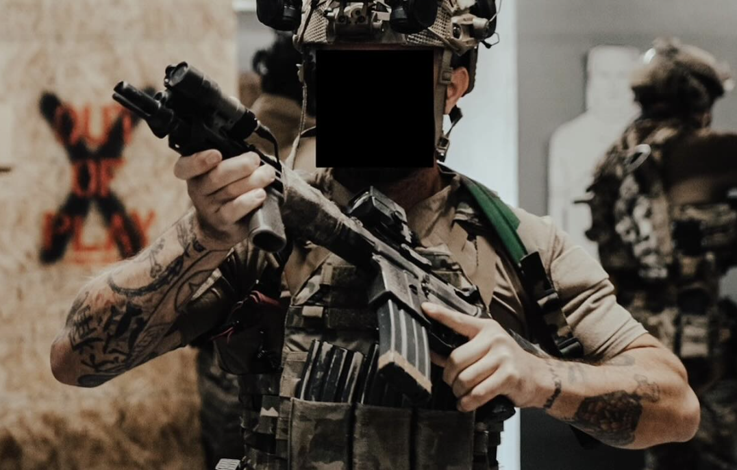 A Comprehensive Guide to Binary Triggers in 2025 — Core Vision Training