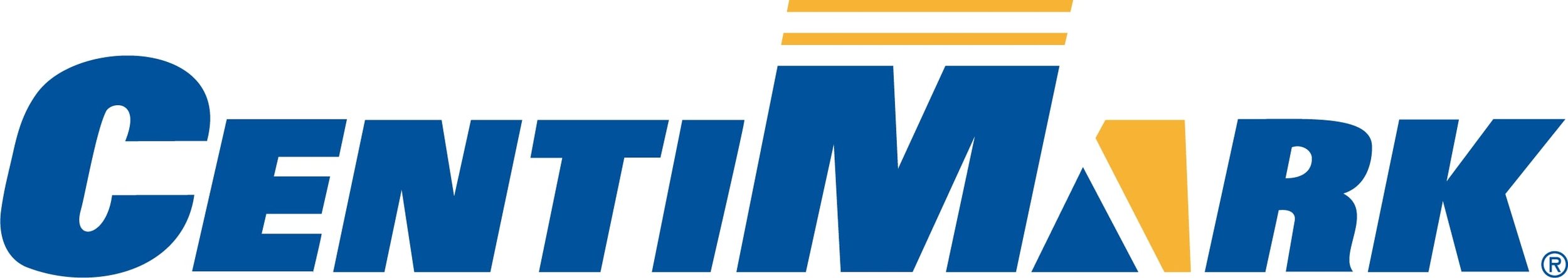 Canonsburg's Old Fashioned Christmas