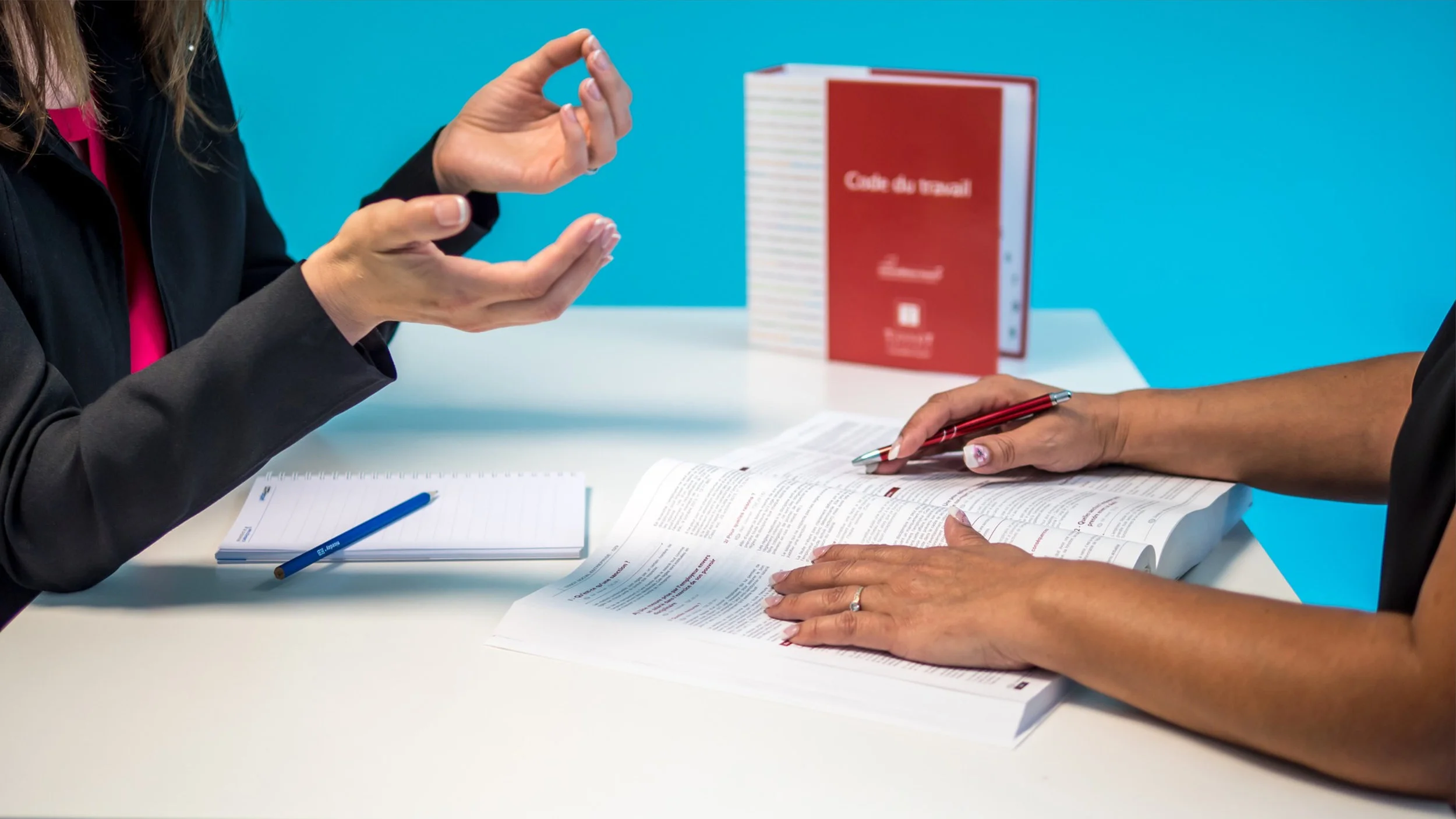 BFS Associates | Accounting, finance and human resource staffing and ...