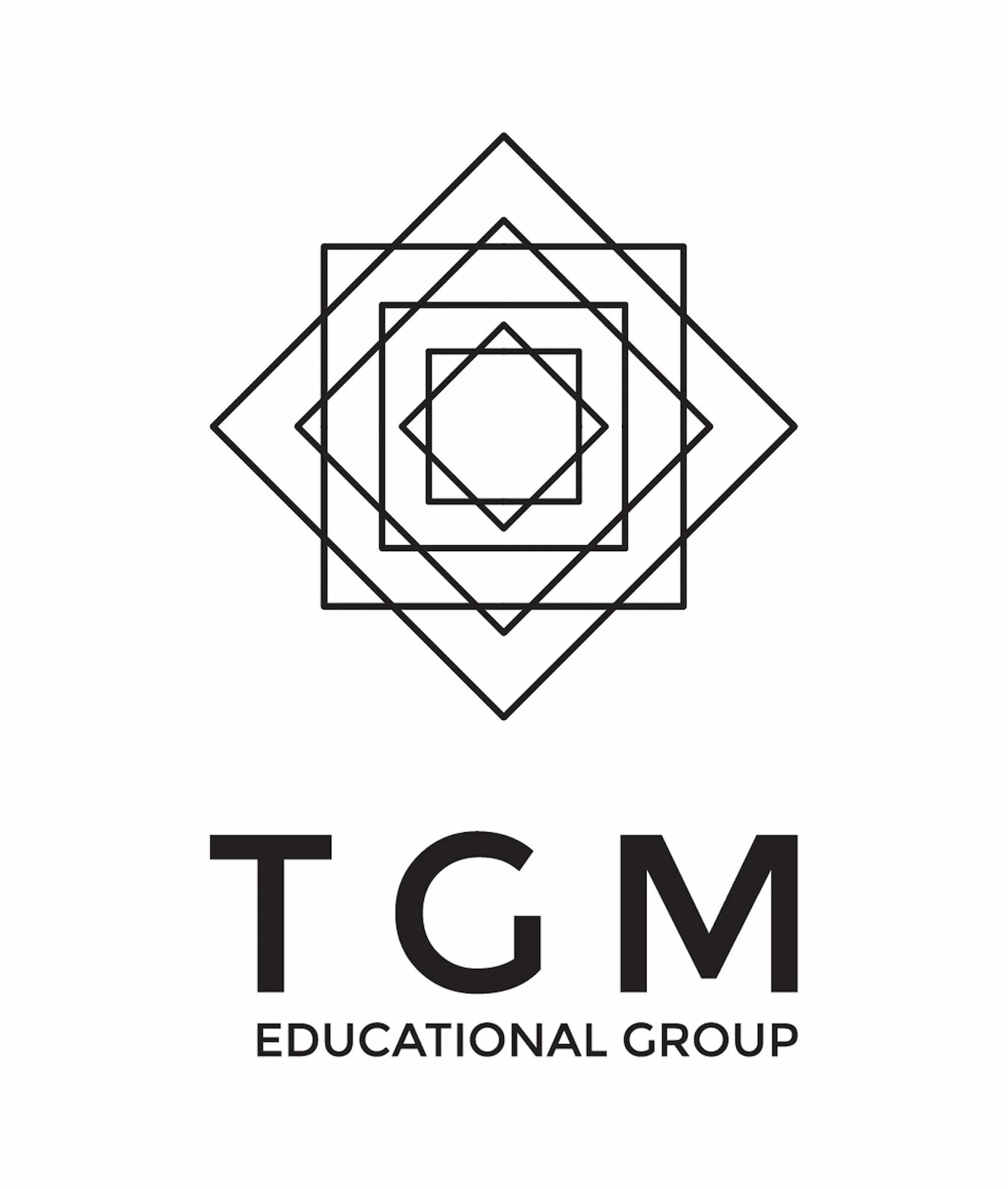 Chronic Embedded UTIs — Beyond Superseding SIBO