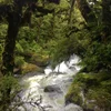 Ultimate guide to river crossings — Let's Trek It
