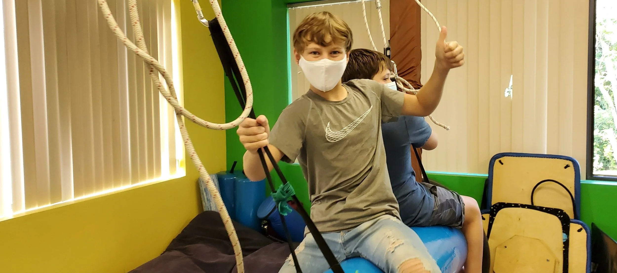 Pioneering School For Kids With Ehlers Danlos Syndrome Other pioneering-school-for-kids-with-ehlers-danlos-syndrome-other
