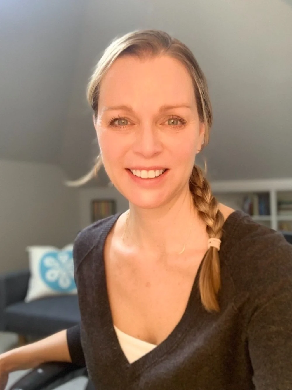 our team — Cajal Academy