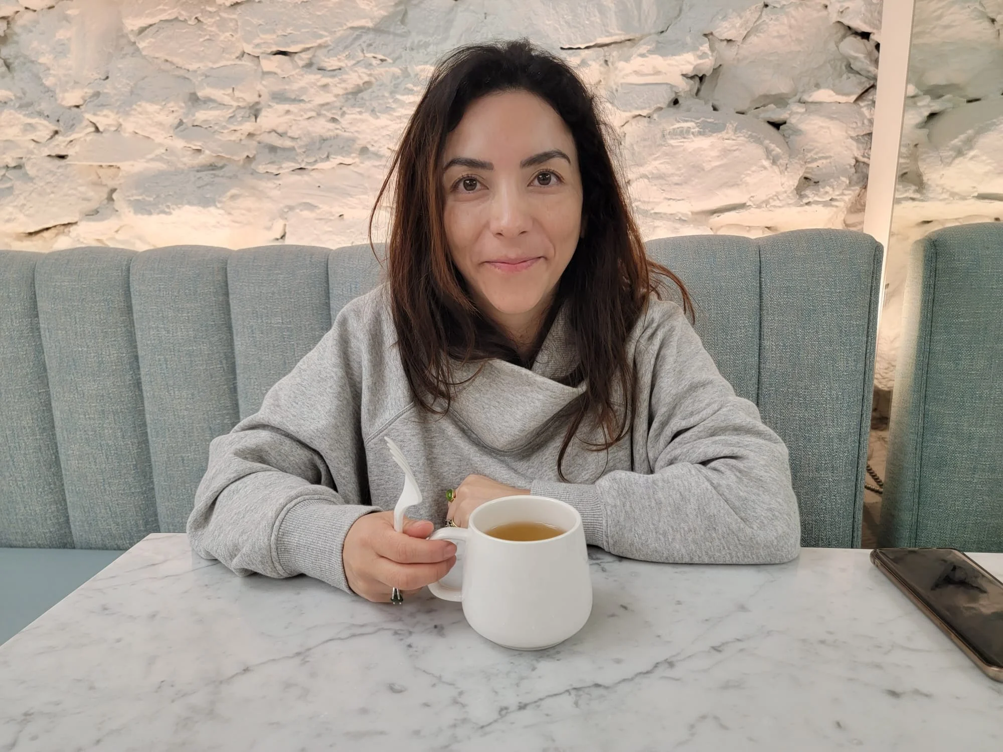 our team — Cajal Academy
