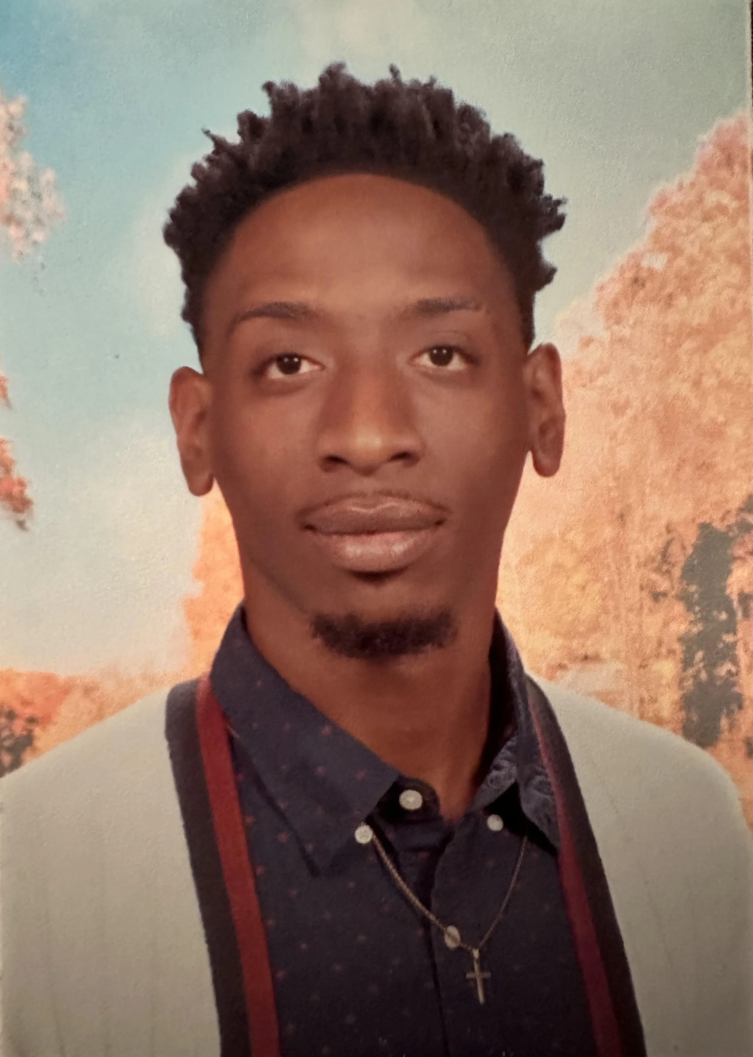 our team — Cajal Academy