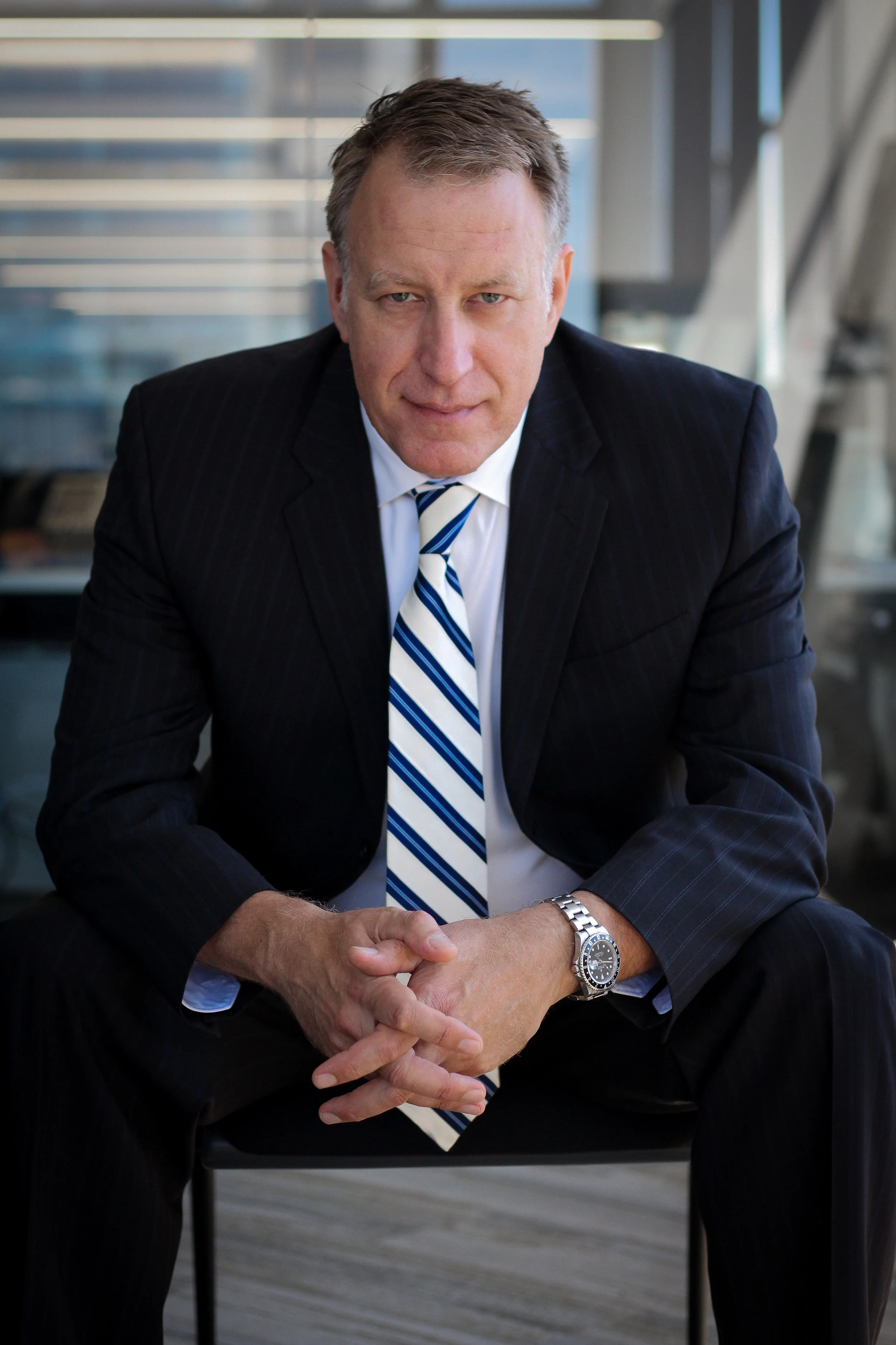 Adam Marcucci - Philadelphia based Photographer