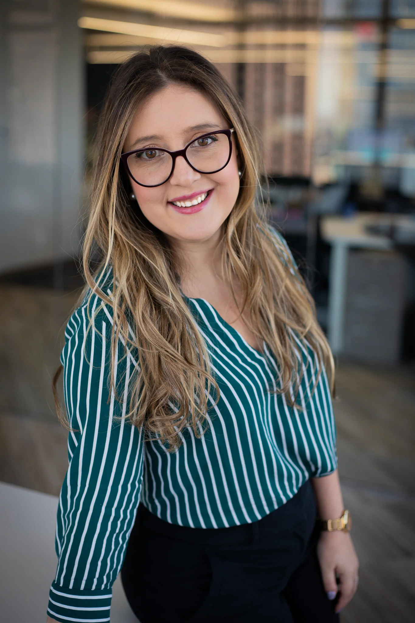 Adam Marcucci - Philadelphia based Photographer