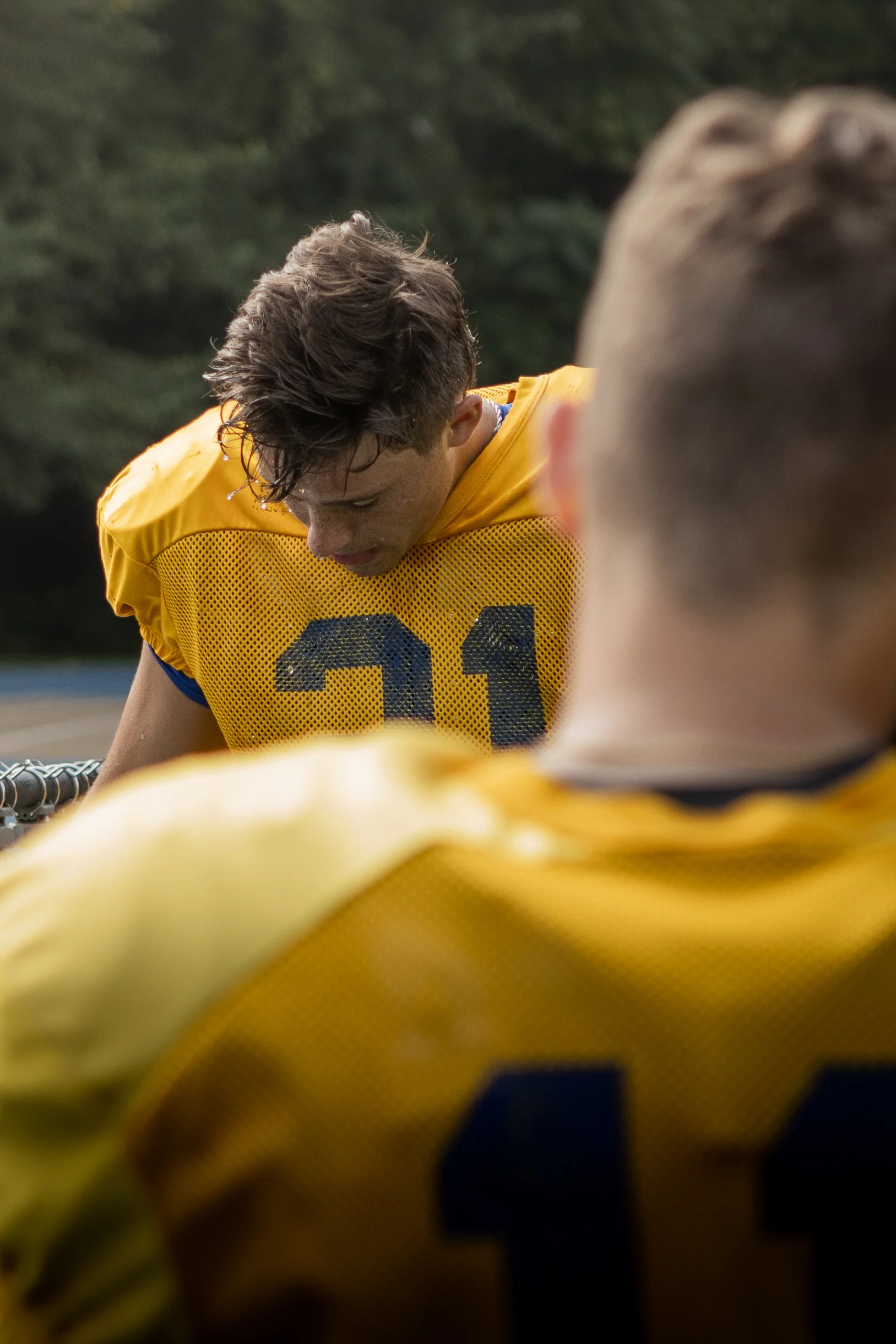 Adam Marcucci - Philadelphia based Photographer