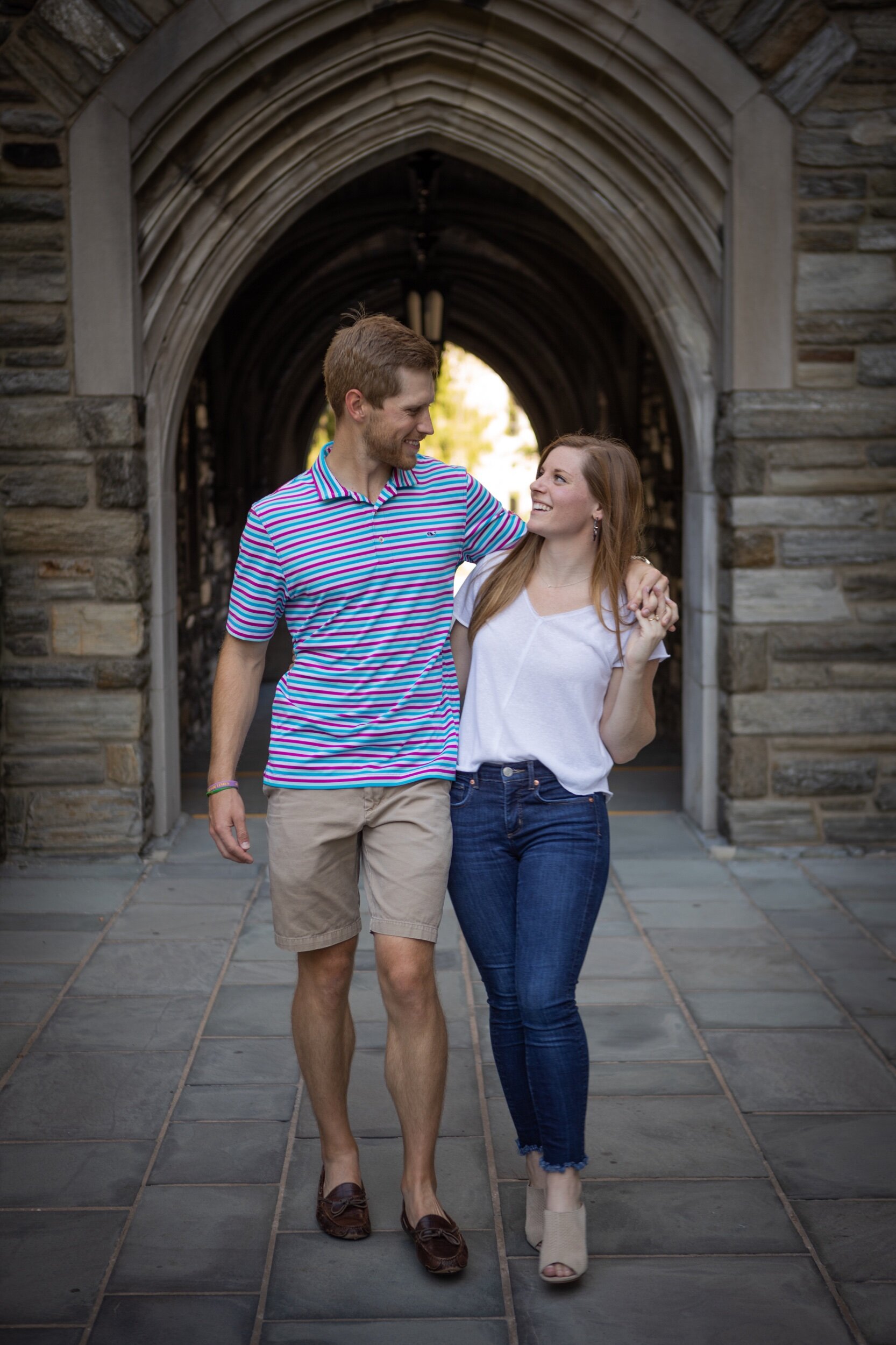 Adam Marcucci - Philadelphia based Photographer