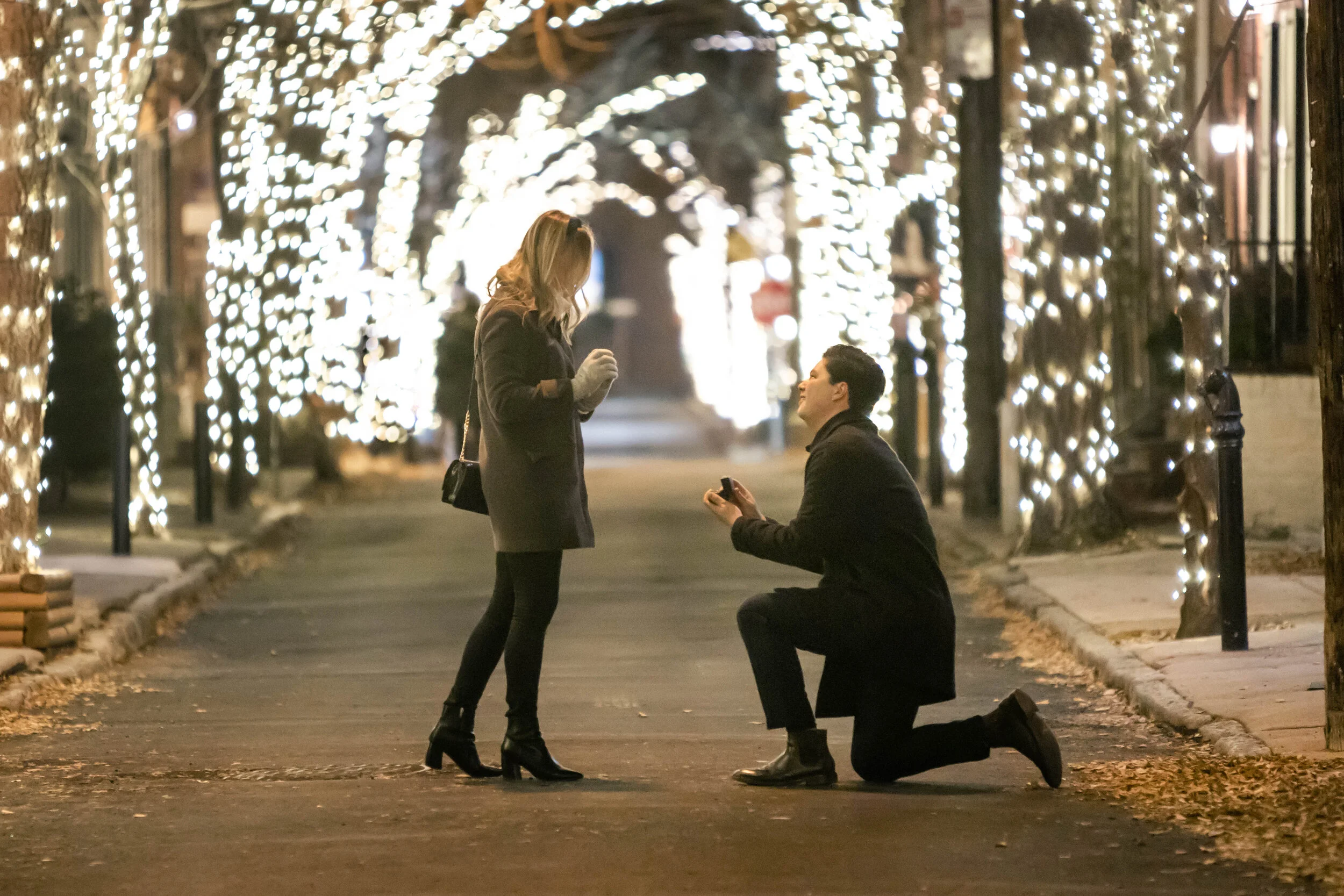 Adam Marcucci - Philadelphia based Photographer