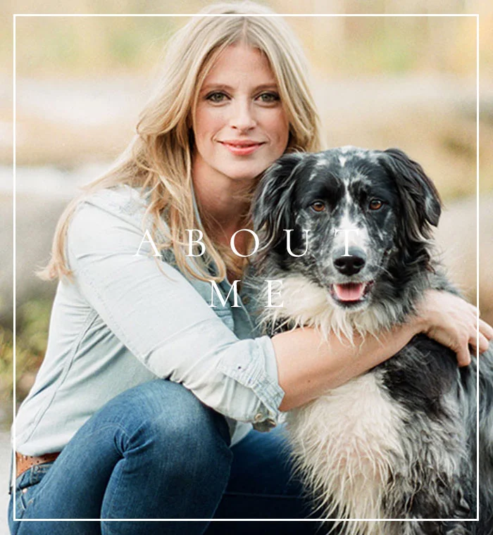 About — Meghan McSweeney Photography