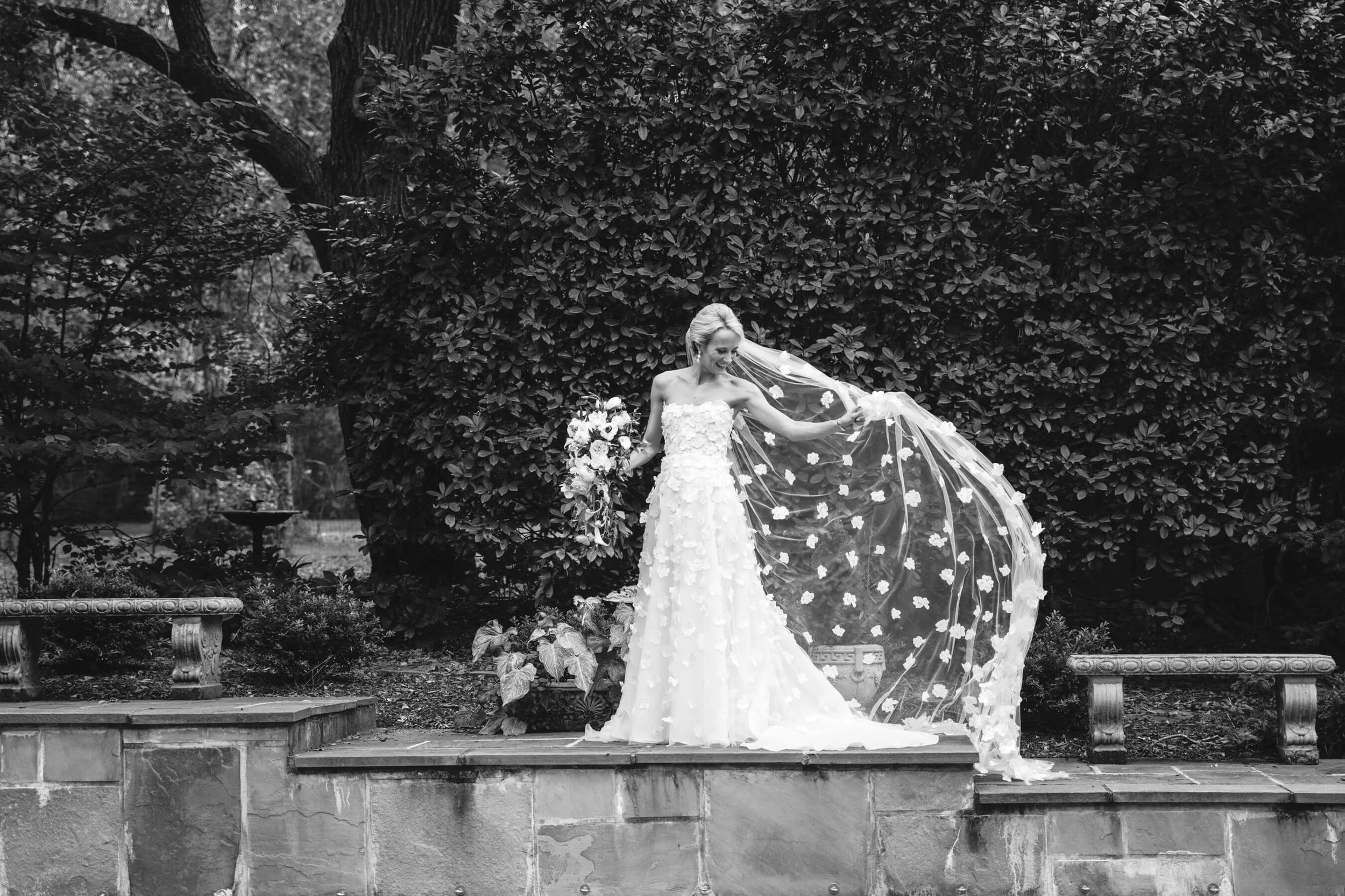 Meghan McSweeney Photography