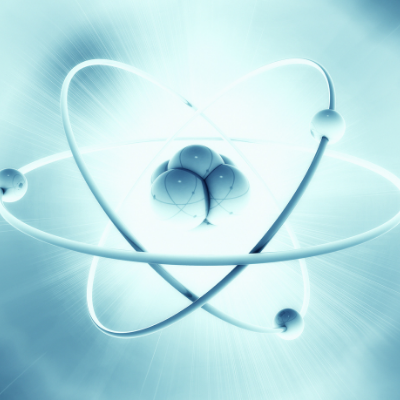 5 Ways to Protect Your Energy — Manifest with Melissa