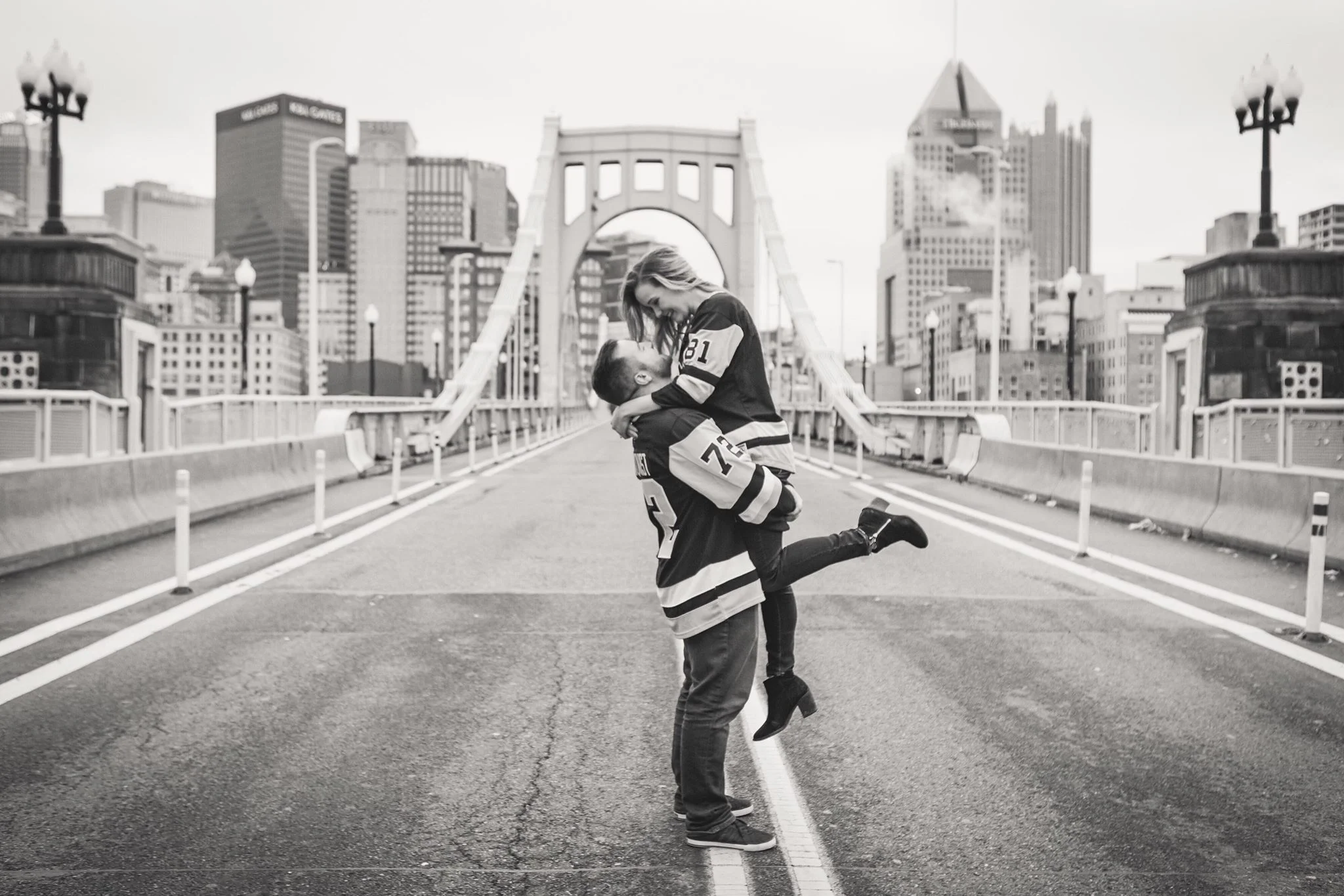 Gallery — Photography by Shauna Rene