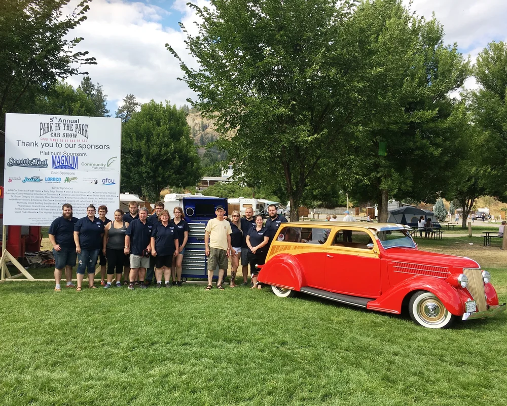 Inspiring Car Lots In Grand Forks Photos
