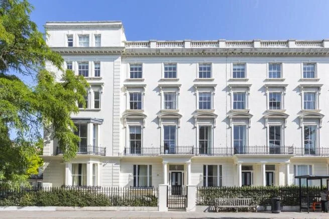 MIB Construction London