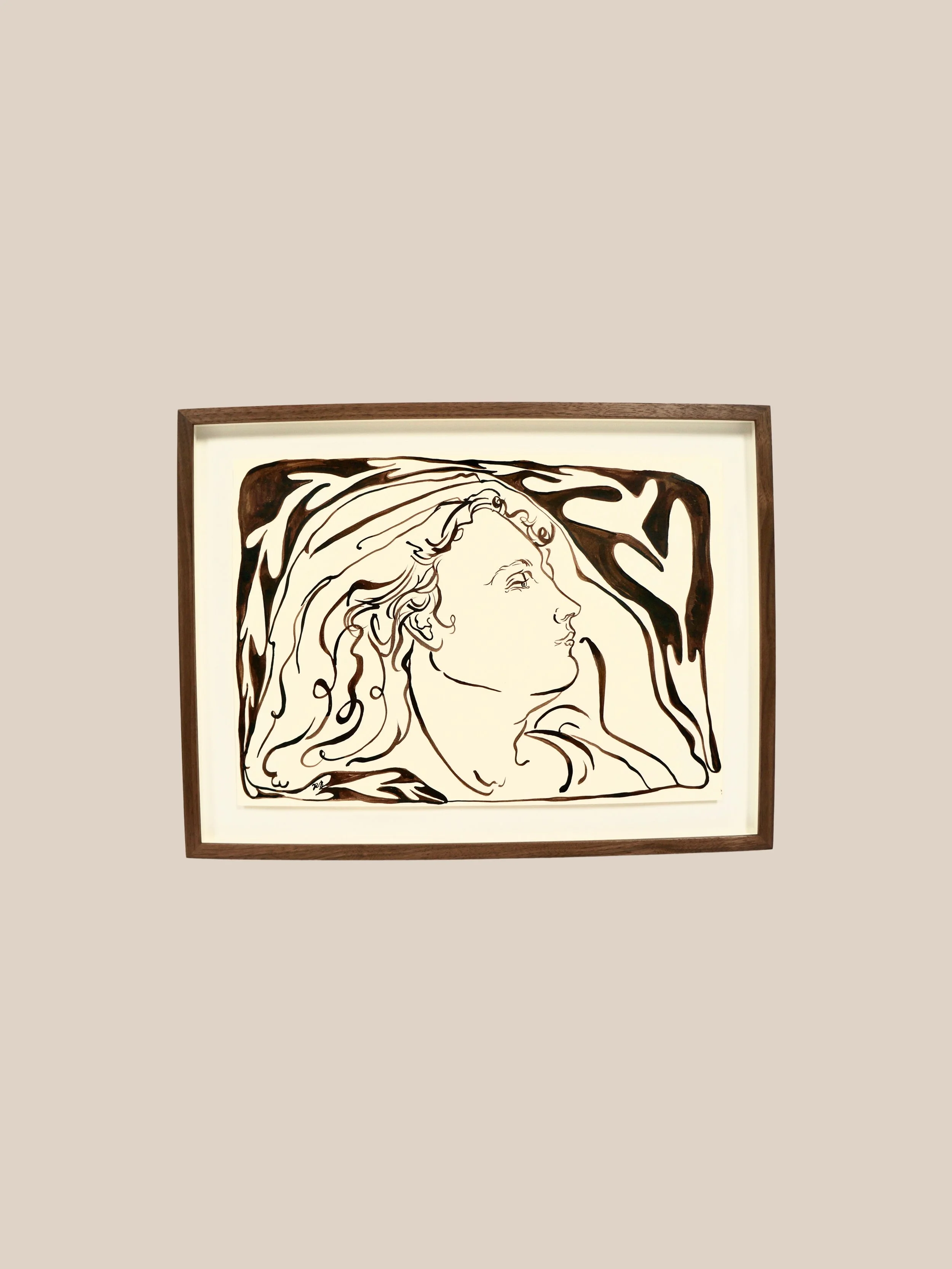 Buy — Ruby Bateman