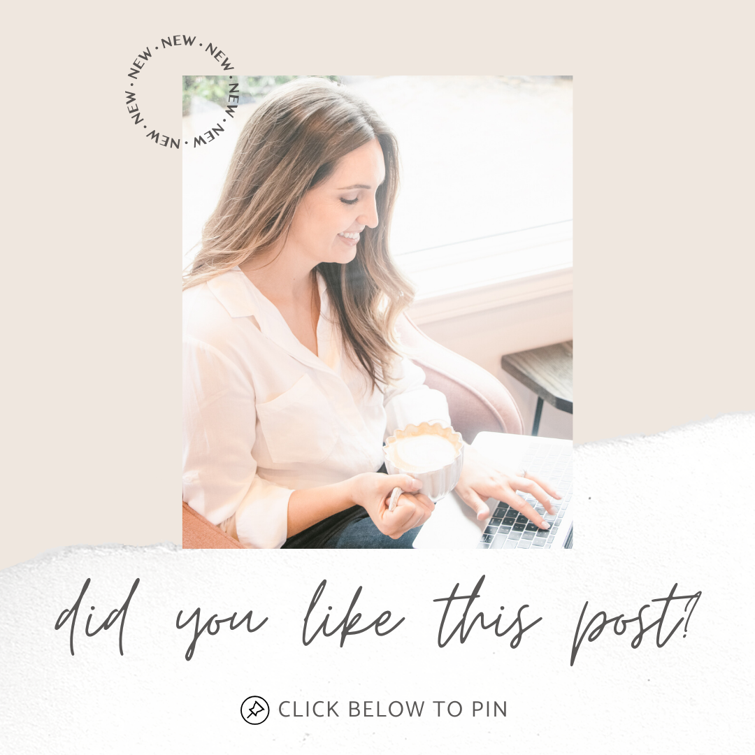 Madison | Life with a Rare Chromosomal Deletion — Macy Gilson